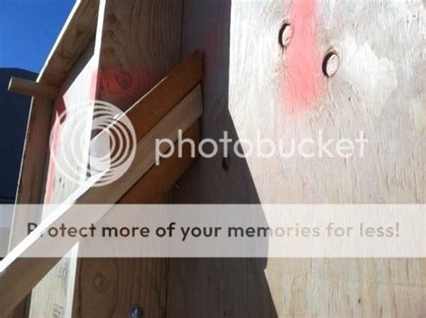 Ecto Containment Unit Portable Ghostbusters Image Heavy Artofit