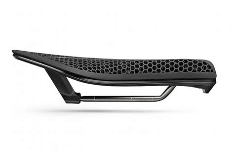 Fizik Transiro Aeris Long Distance Adaptive Saddle