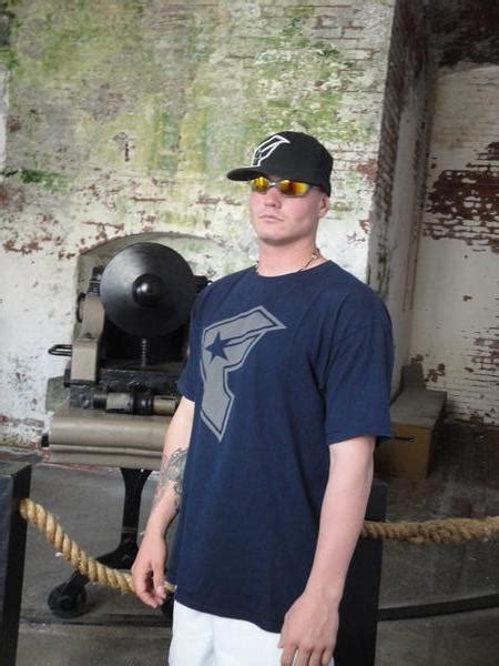 Joker87 Bryce Whiting 3877119