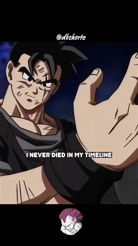 New Dbs Season Looks 🔥🔥🔥 Rningen