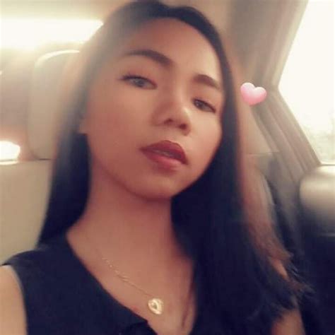 Collado Crystal Marion Youtube