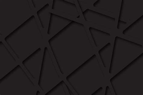 Abstract Rectangle Pattern Background Graphic By Hashtech · Creative