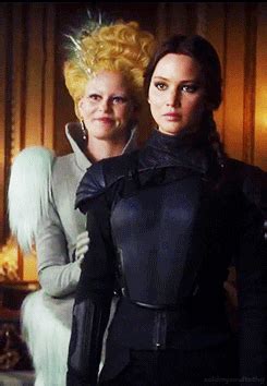 Katniss Everdeen Gifs Tag Primogif