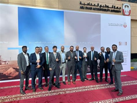 Mohammed Mansour On Linkedin Uaenationalday Uae51