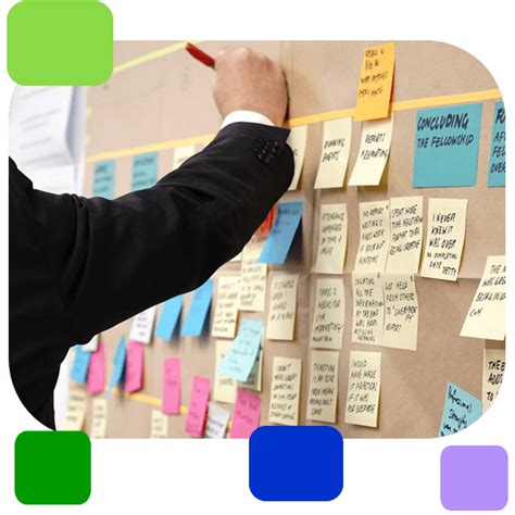 qa per project greensqa pruebas de software y aseguramiento de la