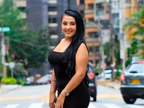 Katta Jan Cam Free Live Nude Sex Show And Chat Camsoda