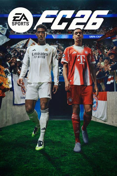How To Unlock More Archetypes In Ea Fc 26 Clubs