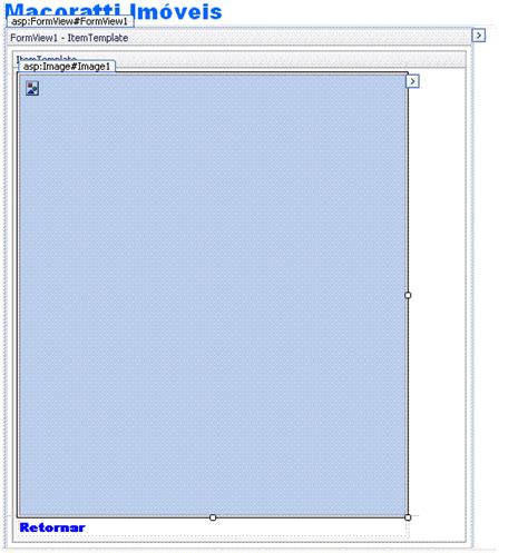 ASP NET Sistema Para Imobiliaria AJAX 3