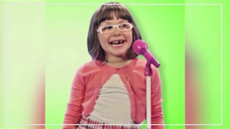 ტასო აბა რა Youtube