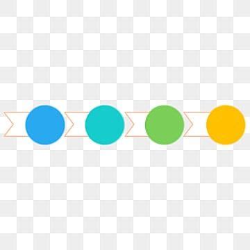 Ppt Chart White Transparent Ppt Flow Chart Process Flow Chart Ppt PNG Image For Free