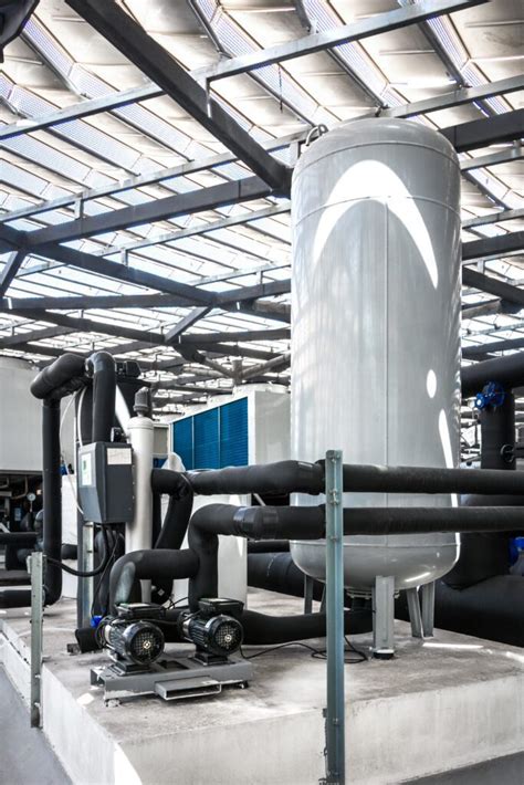 Flexible Elastomeric Pipe Insulation At Carlos Pratt Blog