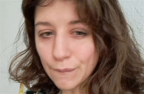 Visible Ukraine Visible Ukraine