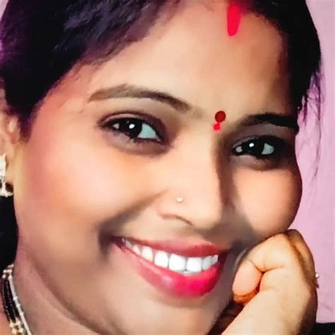 🔥 🇧 🇦 🇧 🇾 ️ Sudha8729 On Threads