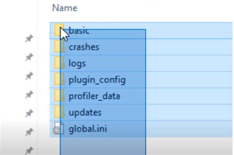 How To Uninstall The Obs Plugin Step By Step Hollyland