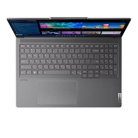 Mua Lenovo Thinkbook P Gen B O H Nh Th Ng Tr G P