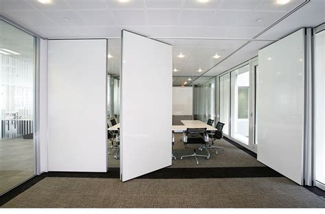 Movable Partition Walls For Office Home Master Acoustic