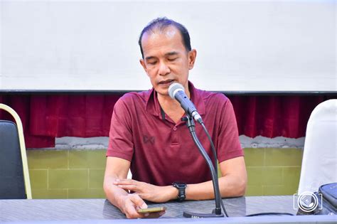 งานประชาสัมพันธ์ว งานประชาสัมพันธ์วิทยาลัยเทคนิคนครสวรรค์