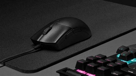 How To Test Mouse Latency Step By Step