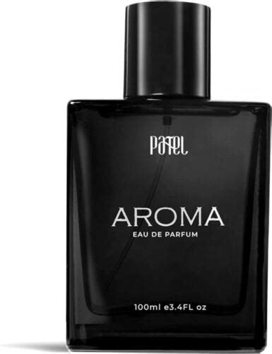 Flow Meter Battery At Best Price In Mumbai Maharashtra Shivam