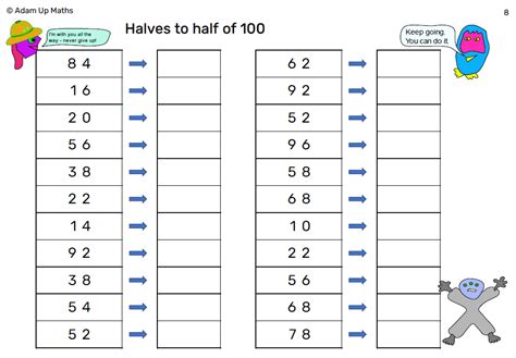 level 4 mathsmaster task