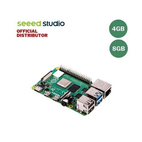 Arduino Official Distributor Philippines Makerlab Electronics