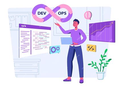 Lets Configure Docker Swarm Here Is An Example To Help See Some Of… By Skylar Carter Medium