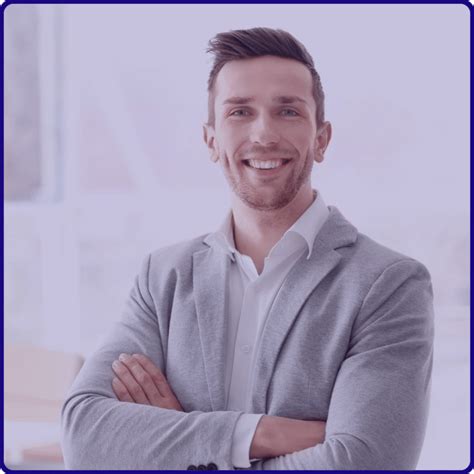 Raw Material Specification Template Food Industry Hub