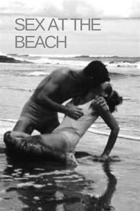 Sex At The Beach Vol Intimate Confessions Confidence Erotic Stories Adult Sex Love