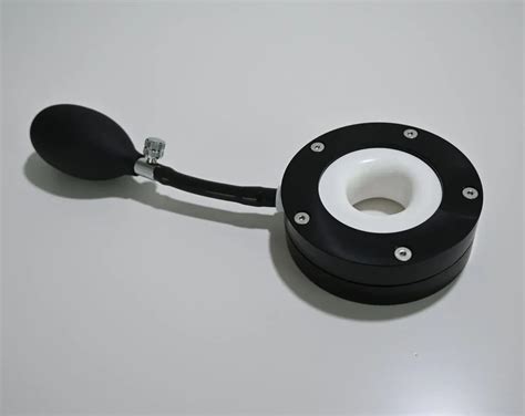 Python Clamp Pro My Product Review And A Starting Routine Including Foping And Poping R