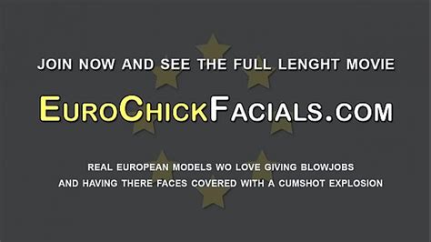 Chubby Bent Over Search XNXX COM Chubby Bent Over Search XNXX COM