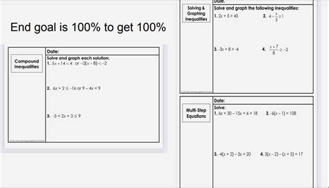 Solved Use An Online Graphing Utility Solve All The Parts Chegg