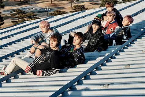 Bts 背景画像高画質 テテ 壁紙 高画質 Pc Gqkws