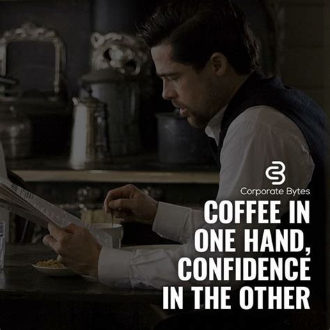 Mohamed Masood On Linkedin Coffeefuel Confidenceboost Alfa Madurai Tech