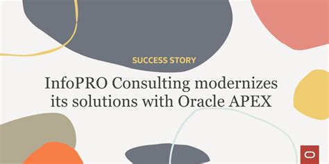 Lowcode Orclapex Oracle Karina R