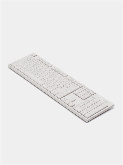 Беспроводная клавиатура и мышь Metoo С20 купить по низким ценам в интернет магазине Uzum 406285