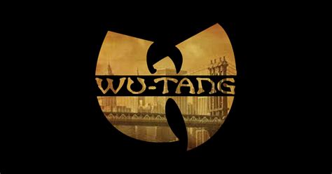 Wutang Hip Hop 90s Wu Tang Wutang Posters And Art Prints Teepublic