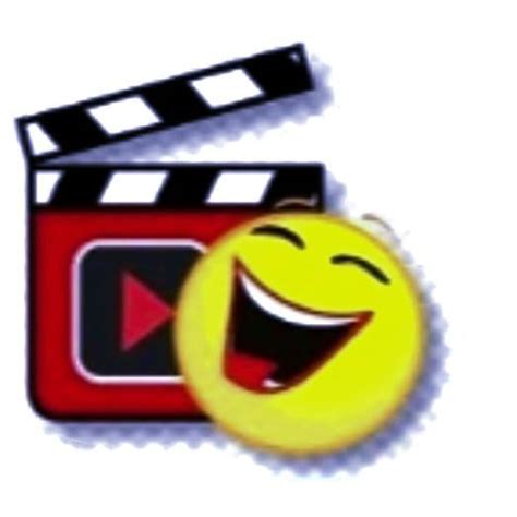 Theint Shwe Zin Aung