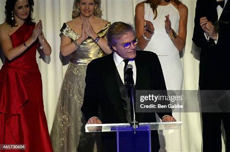 46 Joyce Giuffra Photos And High Res Pictures Getty Images