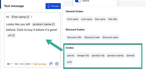integration guide for yotpo sms and email