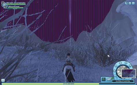 I Made A Post A Bit Ago About This Ive Tried Repairing The Game Files And Uninstalling And