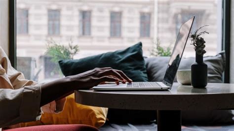 Is Java Safe To Download And Install Comp Sci Central