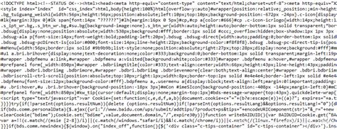 Inputstream 、 Inputstreamreader和bufferedreaderbufferedreader和