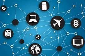 Understanding The IoT Security Threat Vector Codeproof Official Blog