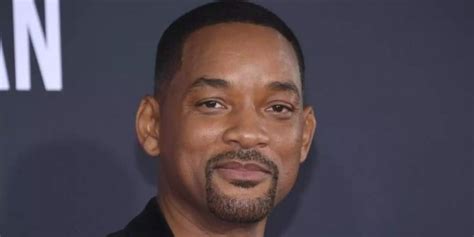 Will Smith Sex Guru Heilte Ihn Von Trennungsschmerz Nau Ch