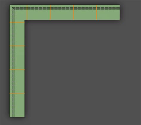 Split Instead Of Cut Extrude Thin Help Rsolidworks