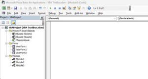 VBA New Line In Excel Examples How To Insert A New Line