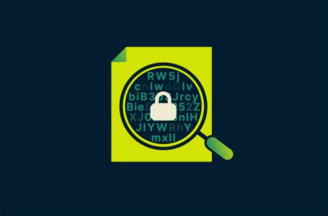 What Is Tls Encryption How It Works And Why It Matters