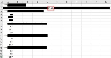 how to use excel data to generate a text file r excel