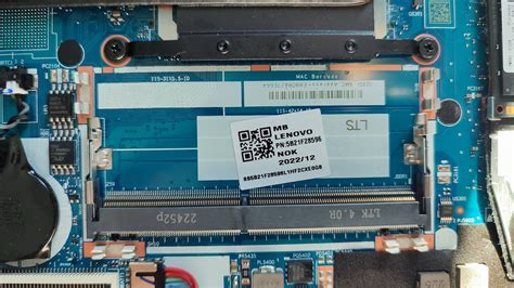 How To Match Soldered Ram New Builds And Planning Linus Tech Tips