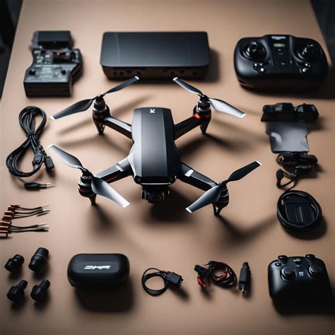 Drone Diagnostics And Troubleshooting Fpv Drone Experts